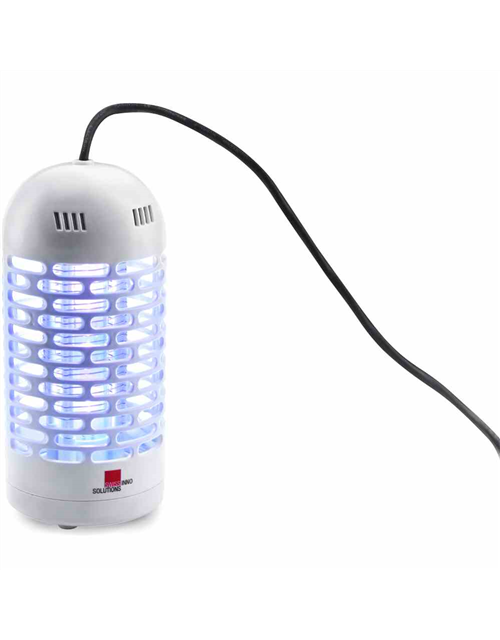 Swissinno Elektrischer Insektenvernichter LED 3W - Gartencenter Stassen