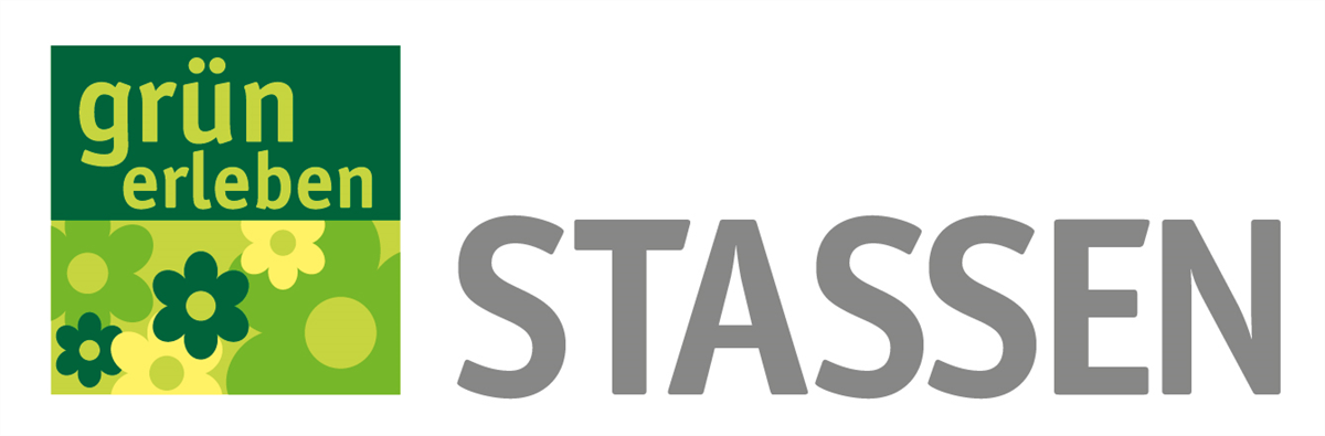 Stassen Logo Straßen.NRW Erfahrungen: 43 Bewertungen Von Mitarbeitern